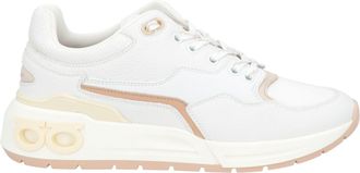 Ferragamo SCHUHE - Sneakers auf YOOX.COM