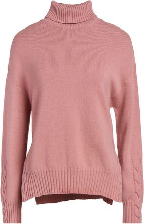 Drumohr STRICKWAREN - Rollkragenpullover auf YOOX.COM