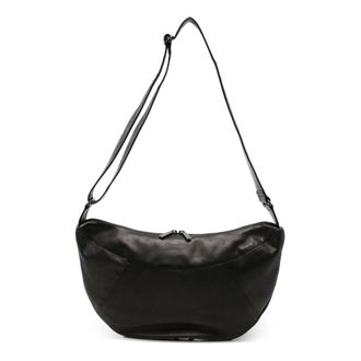 Yohji Yamamoto Damen, Taschen, Schwarzk, ONE SIZEGr&ouml;&szlig;e