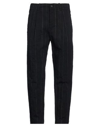 Transit Par-Such BAS - Pantalons sur YOOX.COM