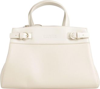 A|X Armani Exchange TASCHEN - Handtaschen auf YOOX.COM