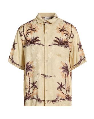 Celine TOPS - Hemden auf YOOX.COM