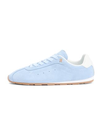 Tommy Hilfiger Sneaker Bella