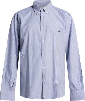 Brooksfield TOPS - Hemden auf YOOX.COM