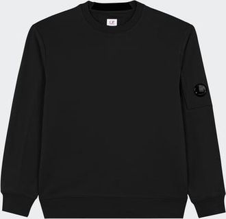 C.P. Company C. p. Company - Sweatshirt - Taille XL