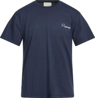 People TOPS - T-shirts auf YOOX.COM