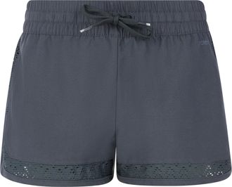 Protest Damen Badeshorts PRTTENERIFE