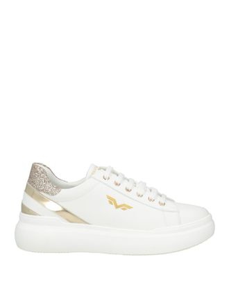 Armata Di Mare SCHUHE - Sneakers auf YOOX.COM