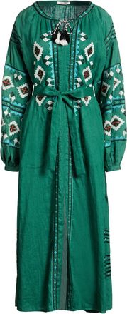 Aurie L'Atelier KLEIDER - Midi-Kleider auf YOOX.COM