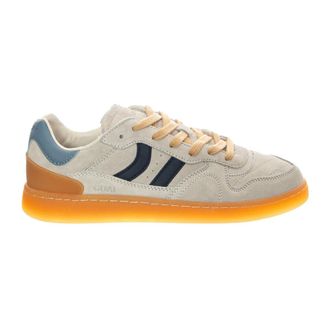 Coolway Coolway, Herren, Schuhe, Grau, 42 EUGr&ouml;&szlig;e