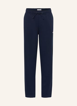 Tommy Hilfiger Sweatpants blau