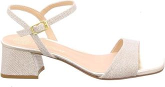 Unisa Damen, Schuhe, Grau, 37 EUGr&ouml;&szlig;e