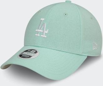 New Era Casquette - Taille TU