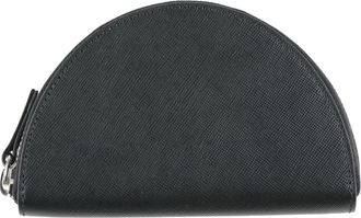 Maison Margiela Kleinlederwaren - Portemonnaies auf YOOX.COM
