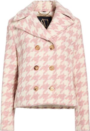 Sealup JACKEN & M&Auml;NTEL - Jacken und Anoraks auf YOOX.COM