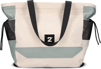 zwei Shopper BONNY BO200