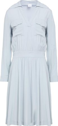 Eleventy KLEIDER - Midi-Kleider auf YOOX.COM