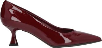 Sergio Levantesi SCHUHE - Pumps auf YOOX.COM