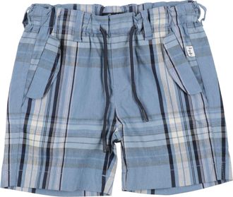 Il Gufo HOSEN & R&Ouml;CKE - Shorts & Bermudashorts auf YOOX.COM