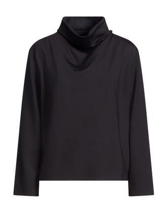 Liviana Conti TOPS - T-shirts auf YOOX.COM