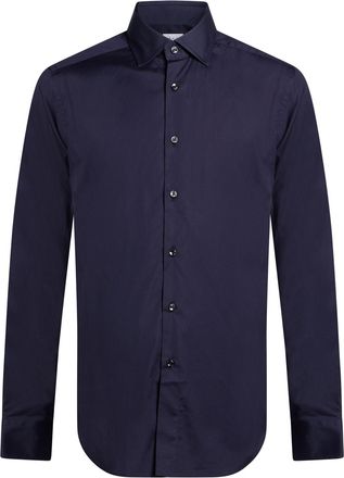 Xacus TOPS - Hemden auf YOOX.COM