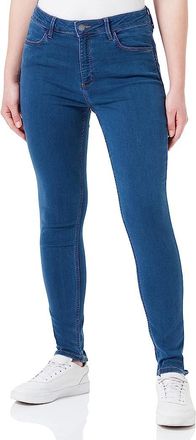 s.Oliver Jeans-Hose, 7/8