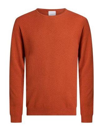 Bellwood MAILLE - Pullover sur YOOX.COM