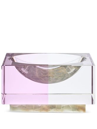 Reflections Copenhagen bol Utopia (12 cm) - Rose