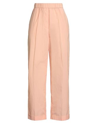 PESERICO HOSEN & R&Ouml;CKE - Hosen auf YOOX.COM