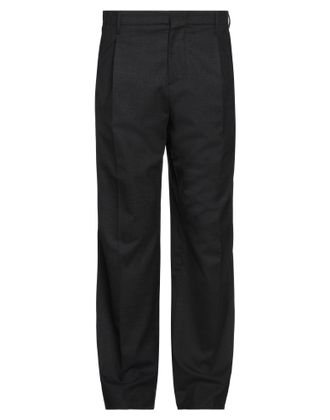 Versace HOSEN & R&Ouml;CKE - Hosen auf YOOX.COM