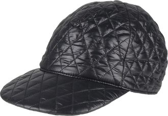 Borsalino ACCESSOIRES - M&uuml;tzen & H&uuml;te auf YOOX.COM