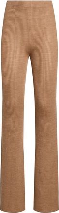 Roberto Collina HOSEN & R&Ouml;CKE - Hosen auf YOOX.COM