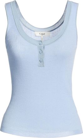 Chlo&eacute; TOPS - Tops auf YOOX.COM