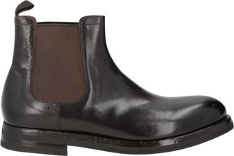 Green George SCHUHE - Stiefeletten auf YOOX.COM