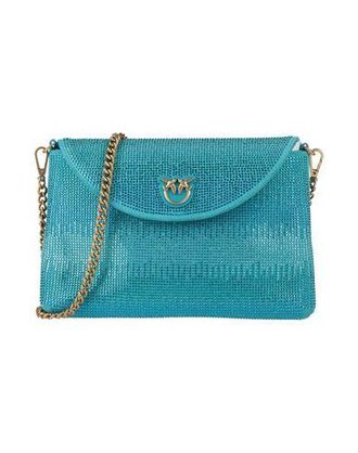 Pinko SACS - Sacs Bandouli&egrave;re sur YOOX.COM