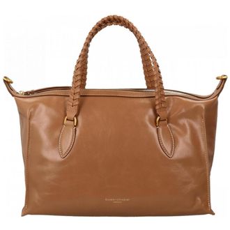 Gianni Chiarini ROXY