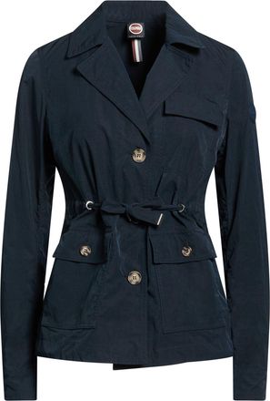 Colmar JACKEN & M&Auml;NTEL - Jacken und Anoraks auf YOOX.COM