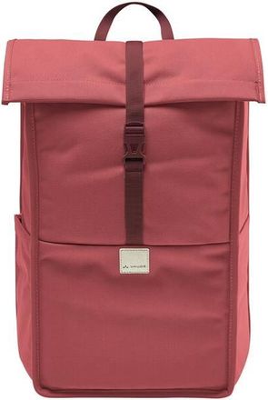 Vaude Rucksack Coreway Rolltop 20