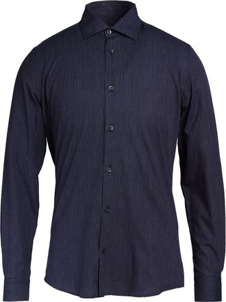 Liu Jo TOPS - Hemden auf YOOX.COM