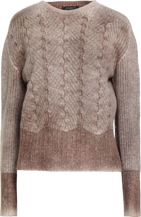 Aragona STRICKWAREN - Pullover auf YOOX.COM