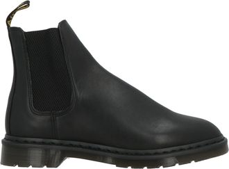 Dr. Martens GRAEME ANALINE
