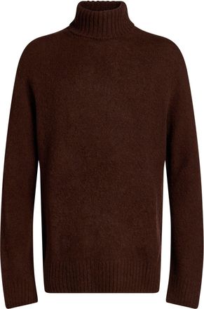 PIACENZA 1733 STRICKWAREN - Rollkragenpullover auf YOOX.COM