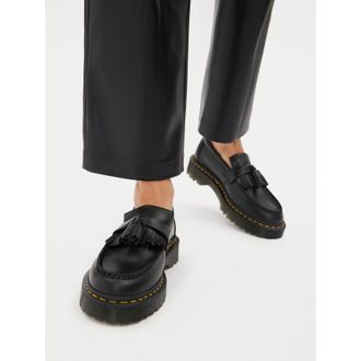 Dr. Martens Slipper Dr. Martens 26957001 Schwarz