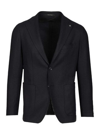 Tagliatore Veste Casual - Bleu