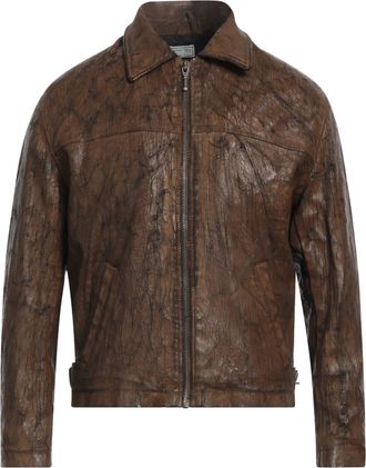 Guess JACKEN & M&Auml;NTEL - Jeansjacken/M&auml;ntel auf YOOX.COM