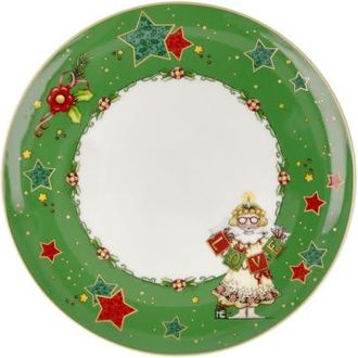 GOEBEL Teller Mary Engelbreit - Love Me