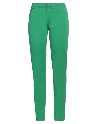 Rossopuro HOSEN & R&Ouml;CKE - Hosen auf YOOX.COM