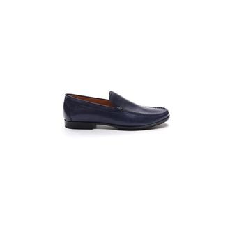 Stonefly Stonefly, Herren, Schuhe, Blau, 39 EUGr&ouml;&szlig;e