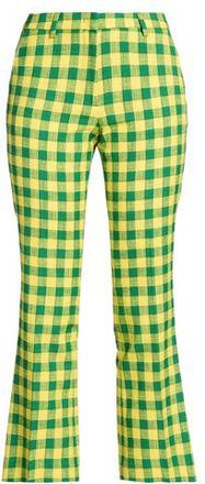 Pantaloni Torino BAS - Pantalons sur YOOX.COM