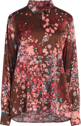 Robert Friedman TOPS - Hemden auf YOOX.COM